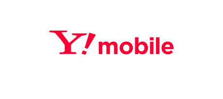 こどもスマホデビューガイド ｜Y!mobile - 格安SIM・スマホはワイモバイルで